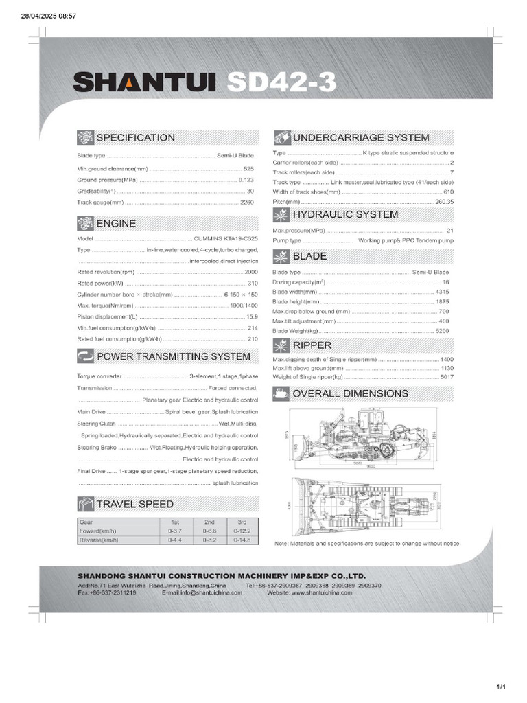SD42 3 2 | PDF