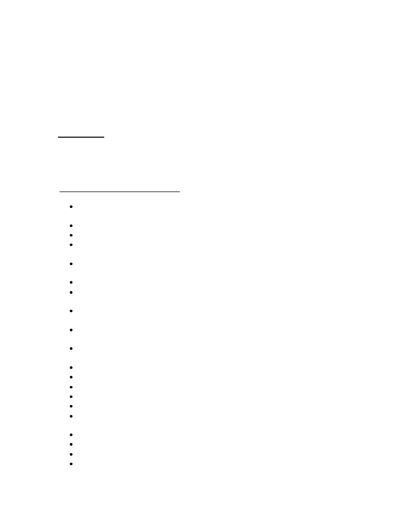 Security Guard | PDF | Security Guard | Safety