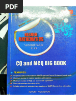 Ruponti 1st Paper Solution | PDF