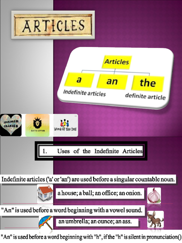 Articles | PDF