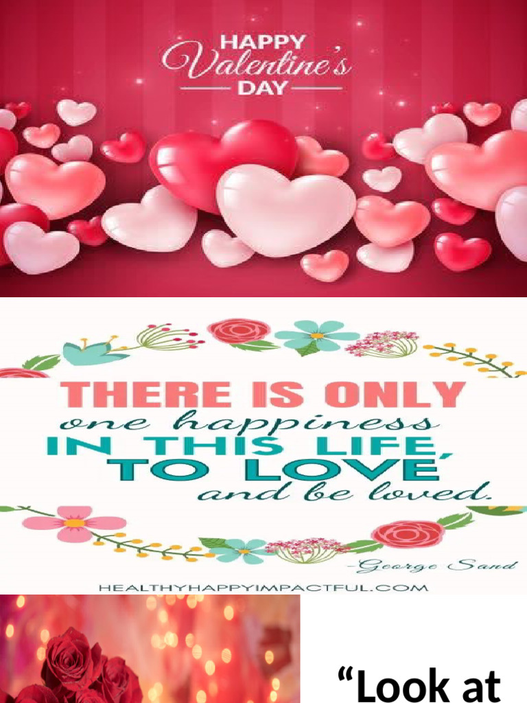 Neo and Romantic | PDF