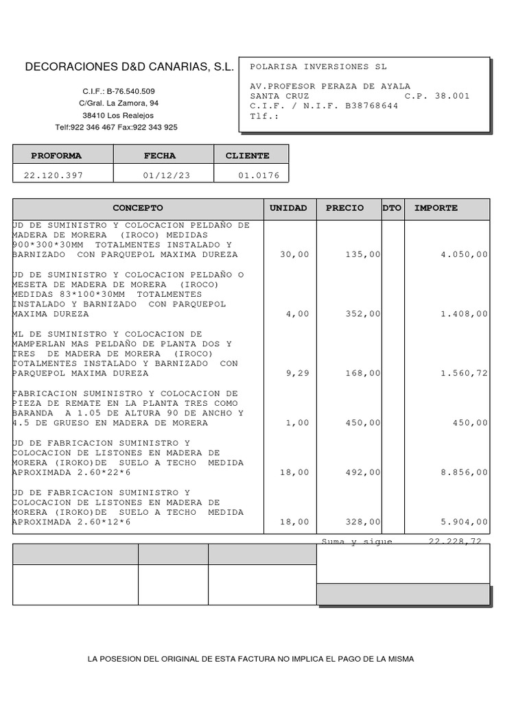 CLTE-002010176-FAC-022120397 | PDF