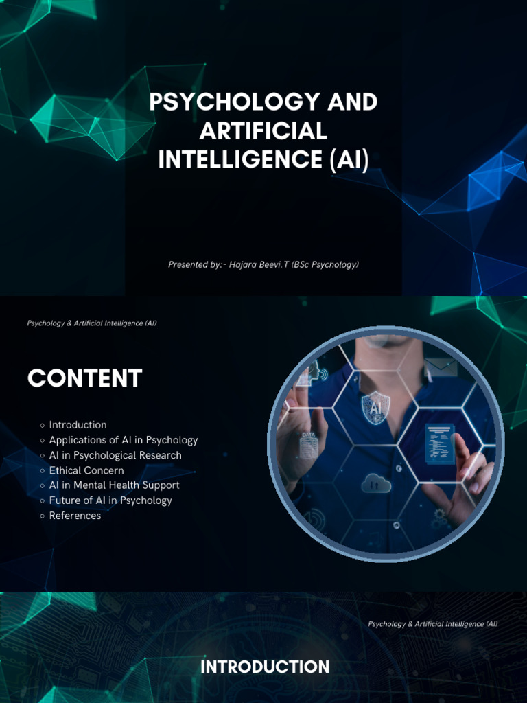 psychology and artificial intelligence (ai)_20250807_200449_0000.pptx ...