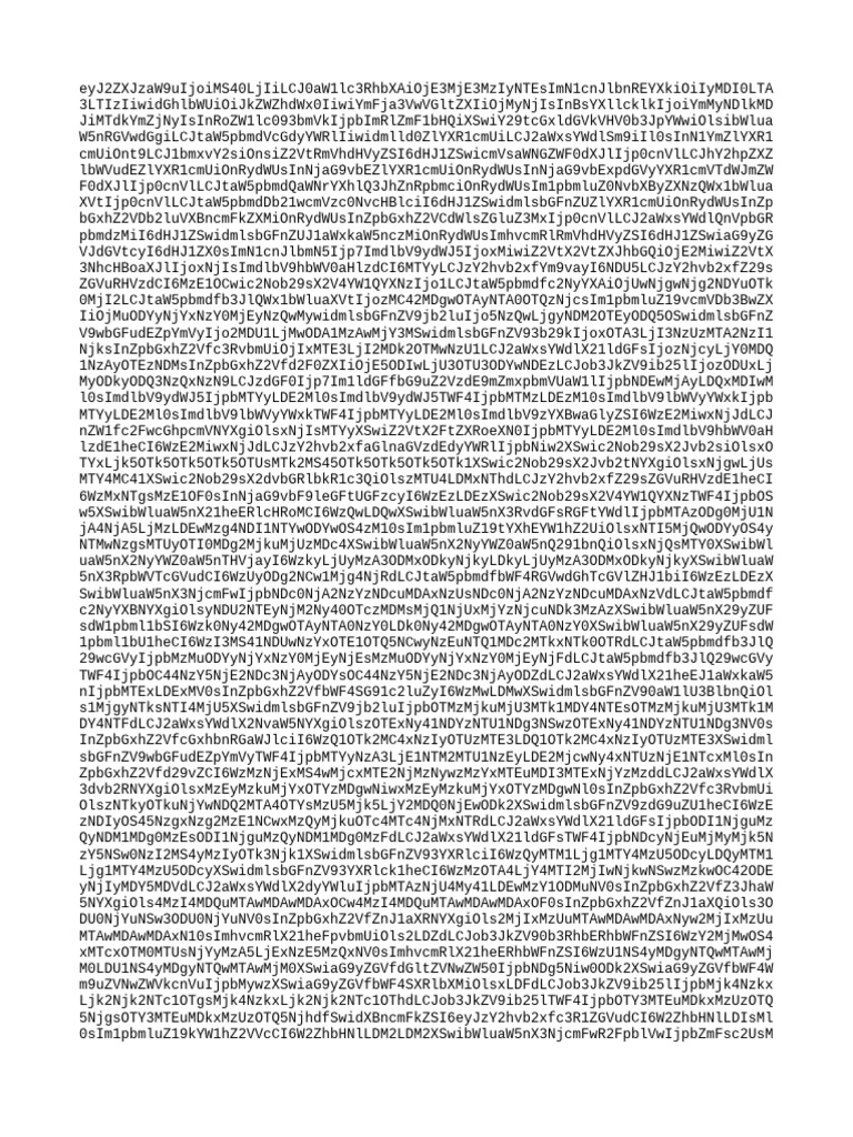 Gooboo - 240723 (3) - Kopi | PDF