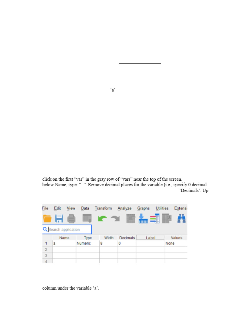Psyc 2101 3 | PDF | Standard Score | Normal Distribution