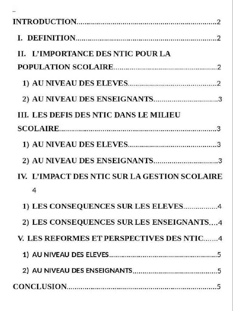 PDF Phoenix 20251123 163847 | PDF