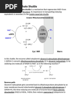 Routine & Suggestion For Model Test of SSC-2026 | PDF