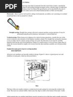 Chapter2 Locating Principles and Devices | PDF | Machining | Screw