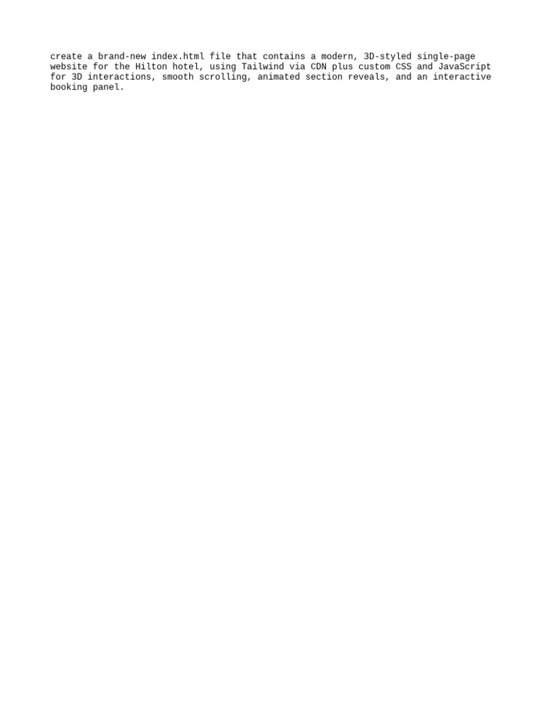 Perfect | PDF