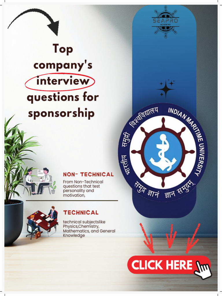 Top Companies Interview Questions_c172ebb7 Dc9d 4250 8a73 59fc83f0cdaa ...