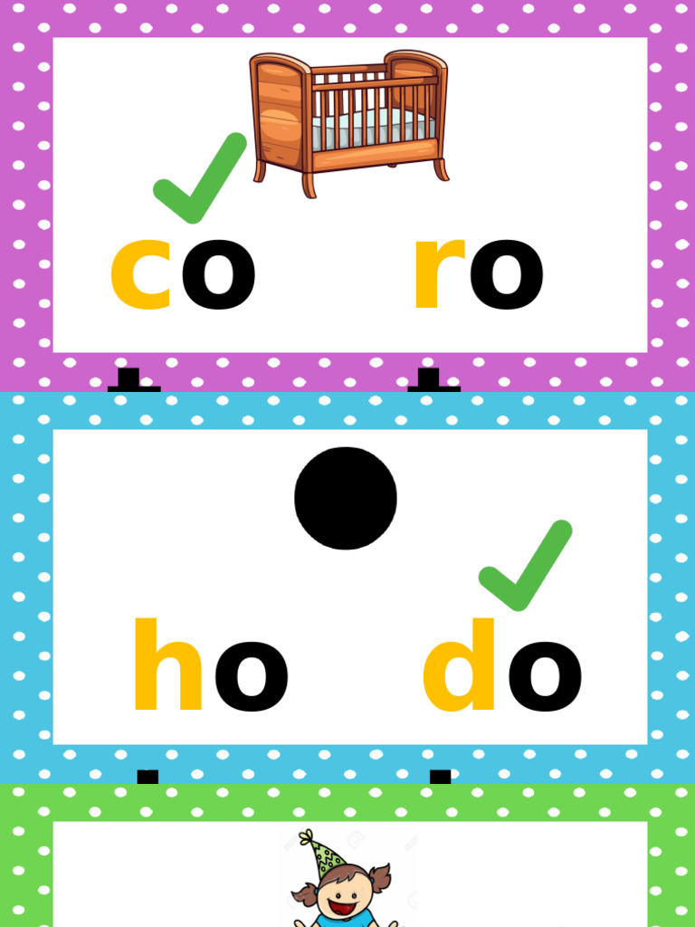 Ot Family Matching | PDF