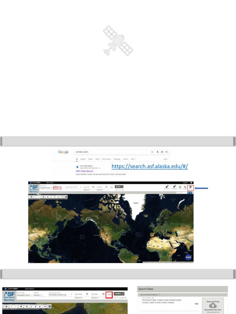 SNAP SLCGRD Preprocessing | PDF