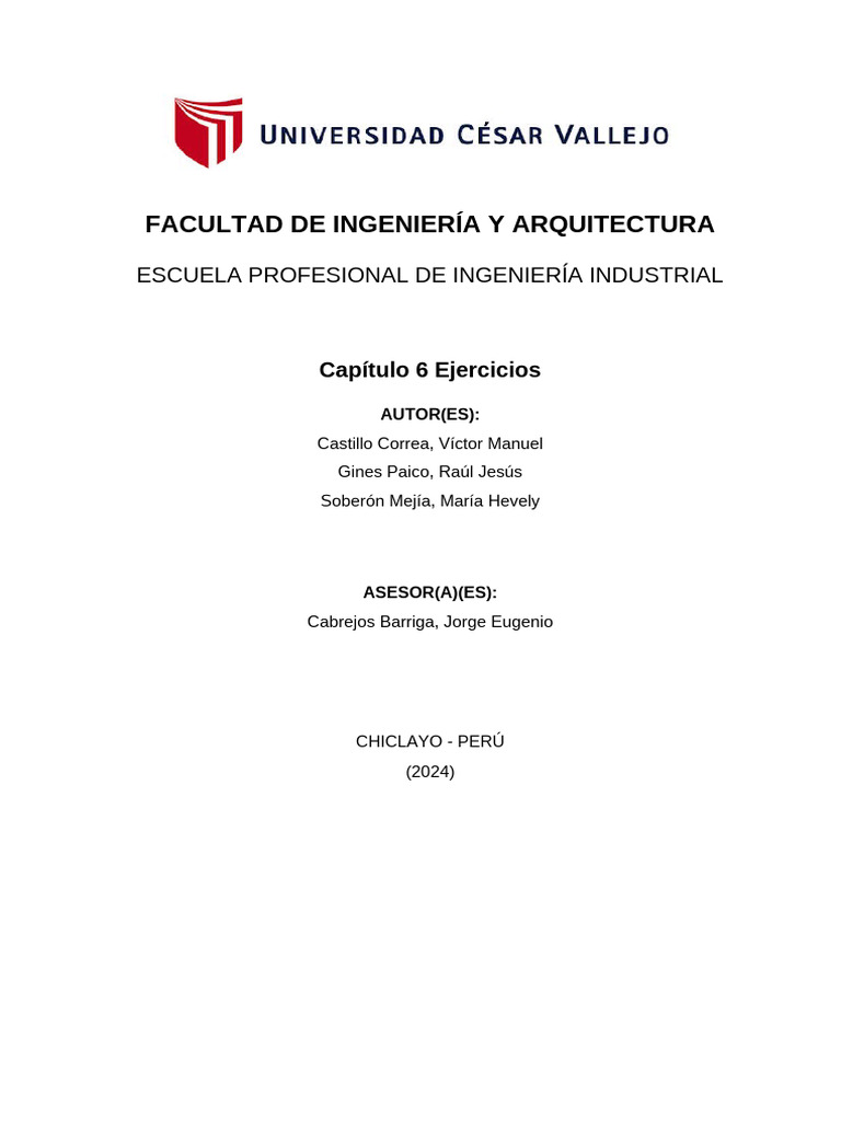 (Grupo 6) Termo-Ejercicios | PDF | Poder (Física) | Calor