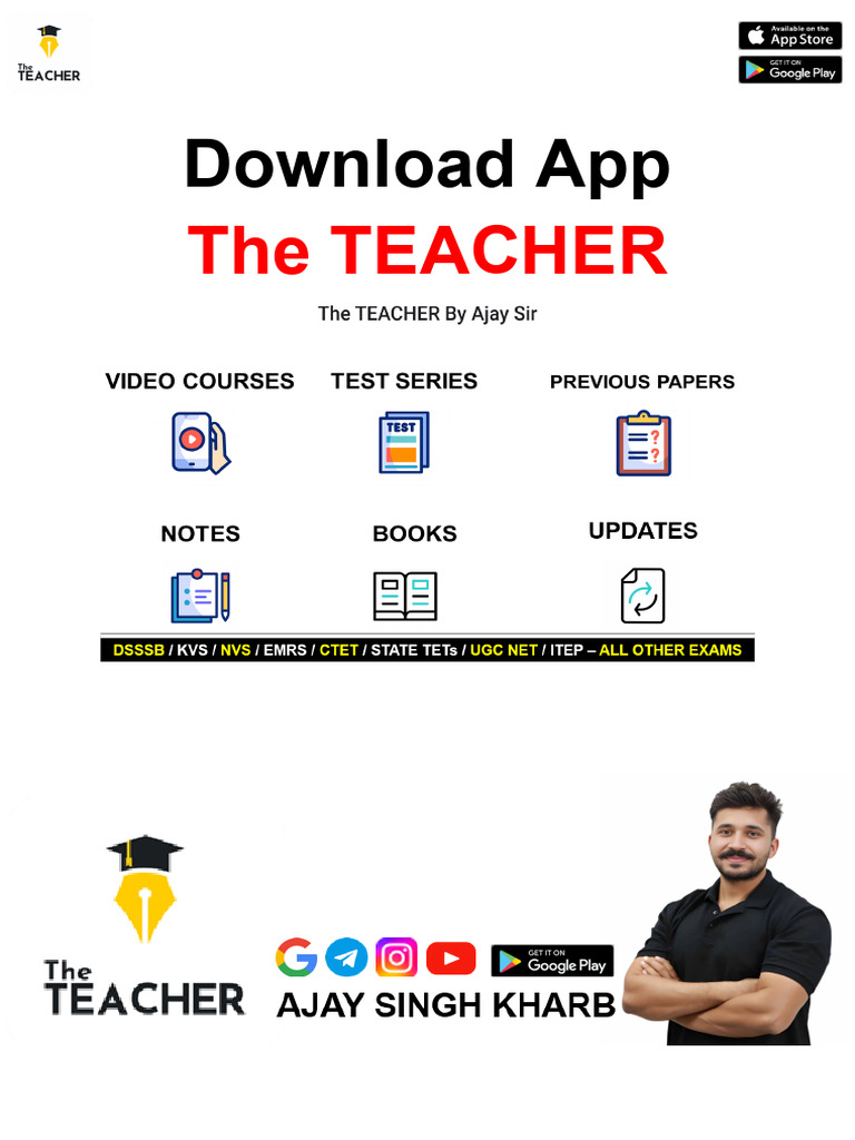 6th History Hindi Notes | PDF