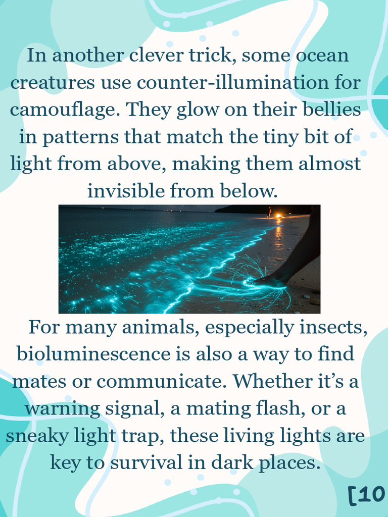 Biology Vertical Project Updated | PDF