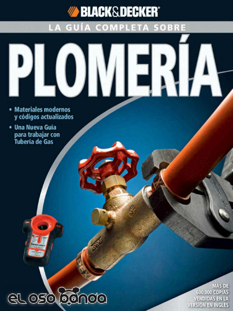 Plomeria 2 | PDF
