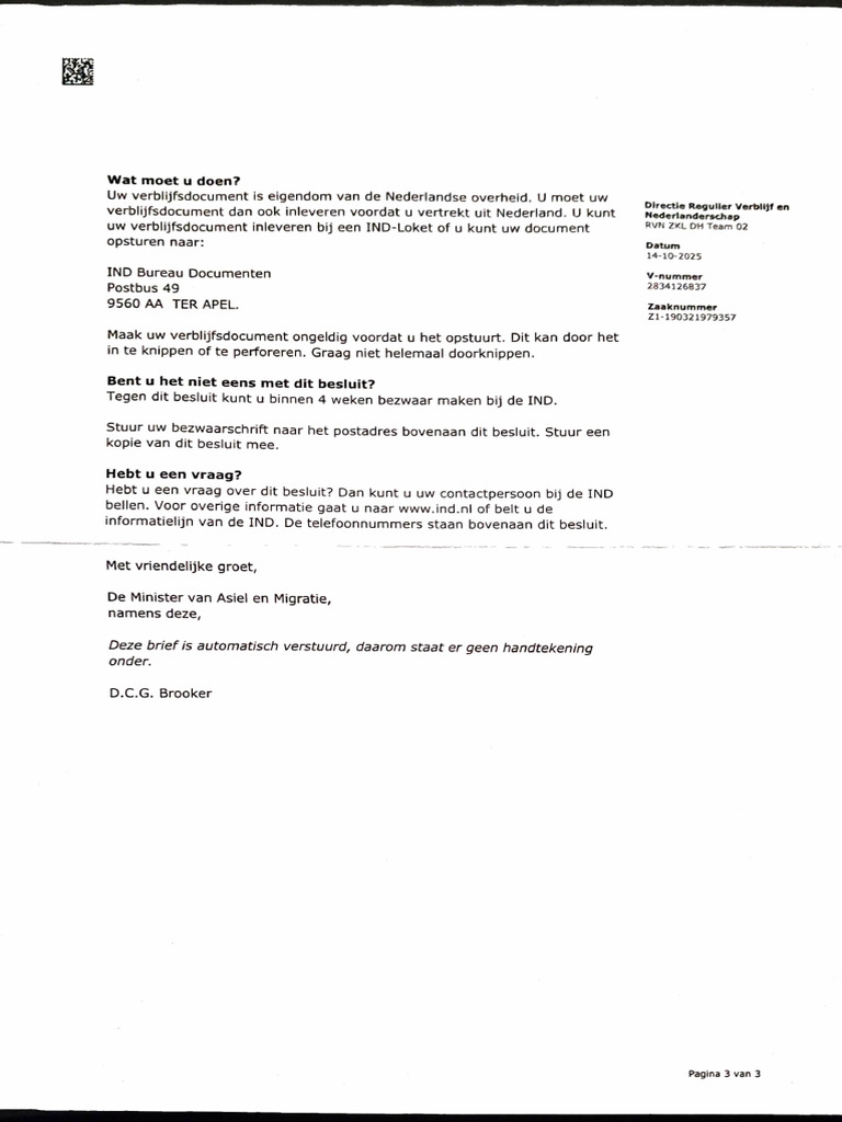 Scan 01 Nov 25 14 55 03 | PDF