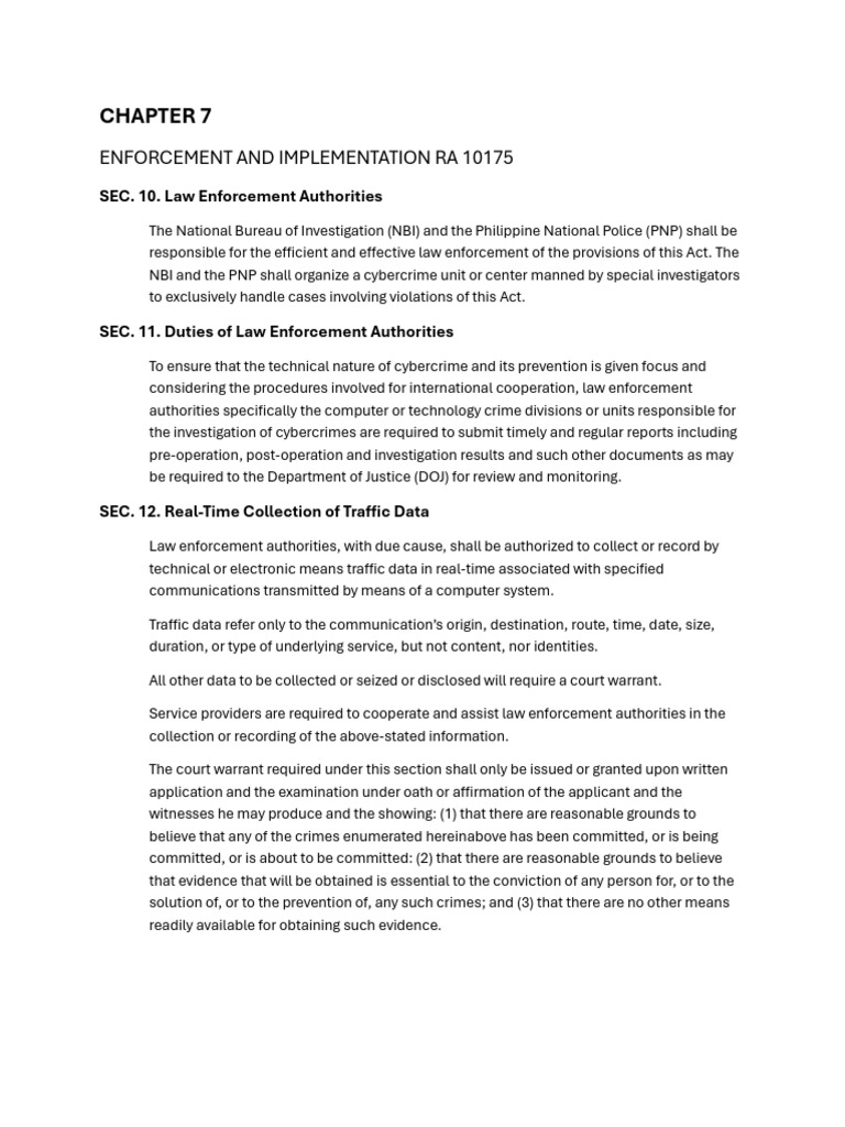 Ethics Final Reviewer | PDF | Key (Cryptography) | Encryption