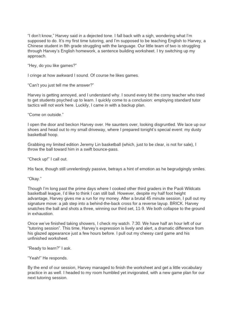 Document 1 | PDF