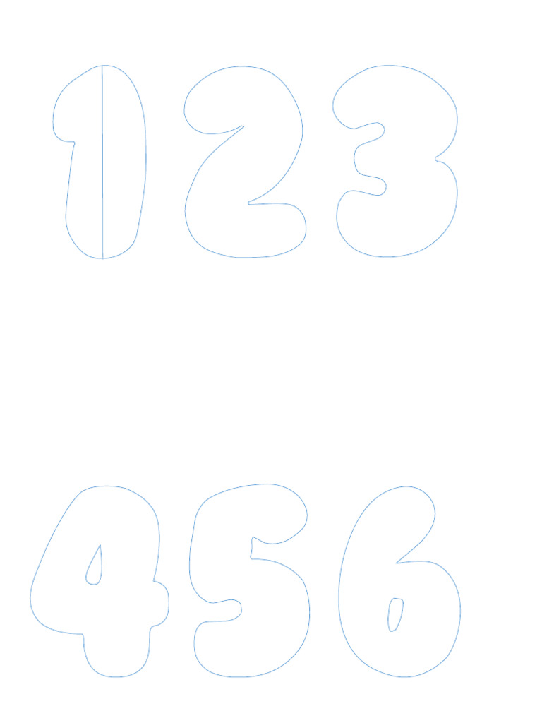 123456789 | PDF