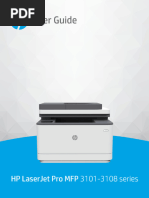 HP Fraud Alert Protecting Yourself From Scams HP® Official Site | PDF ...