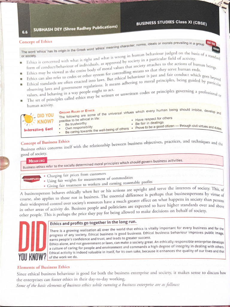 BST | PDF