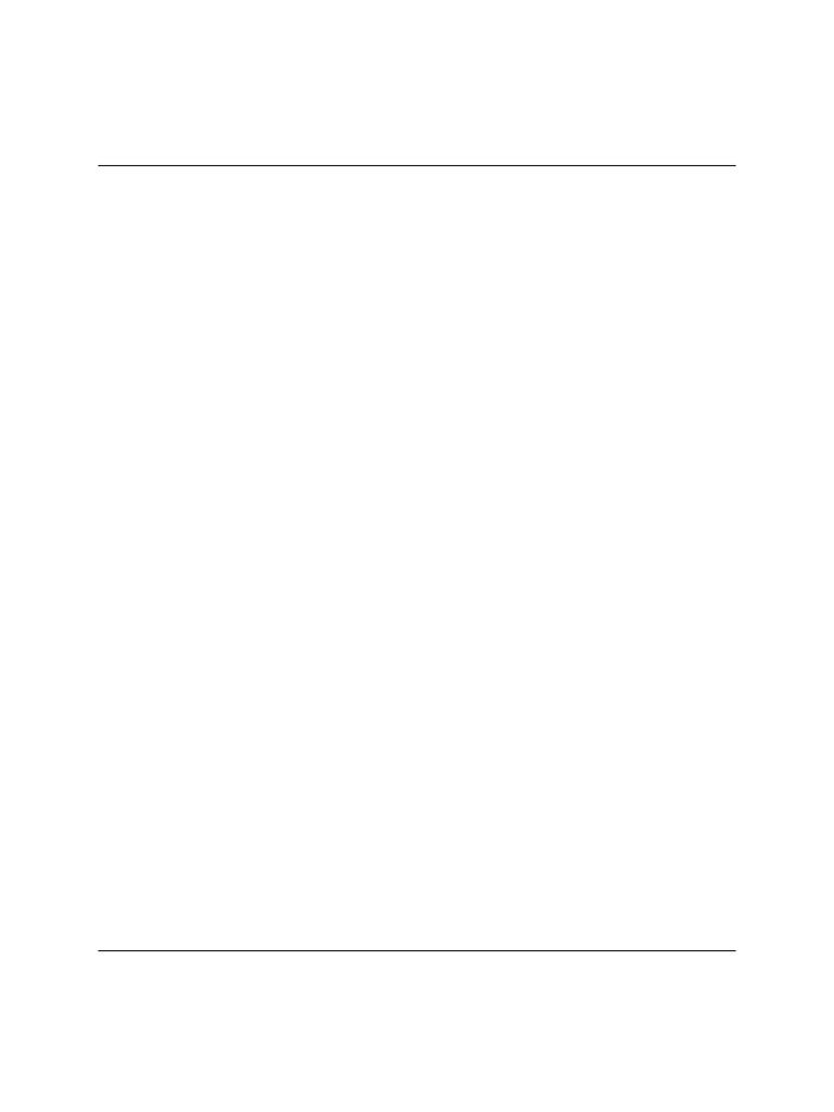 US Army Railroad Track Standards TM 5 628 | PDF | Transport Infrastructure