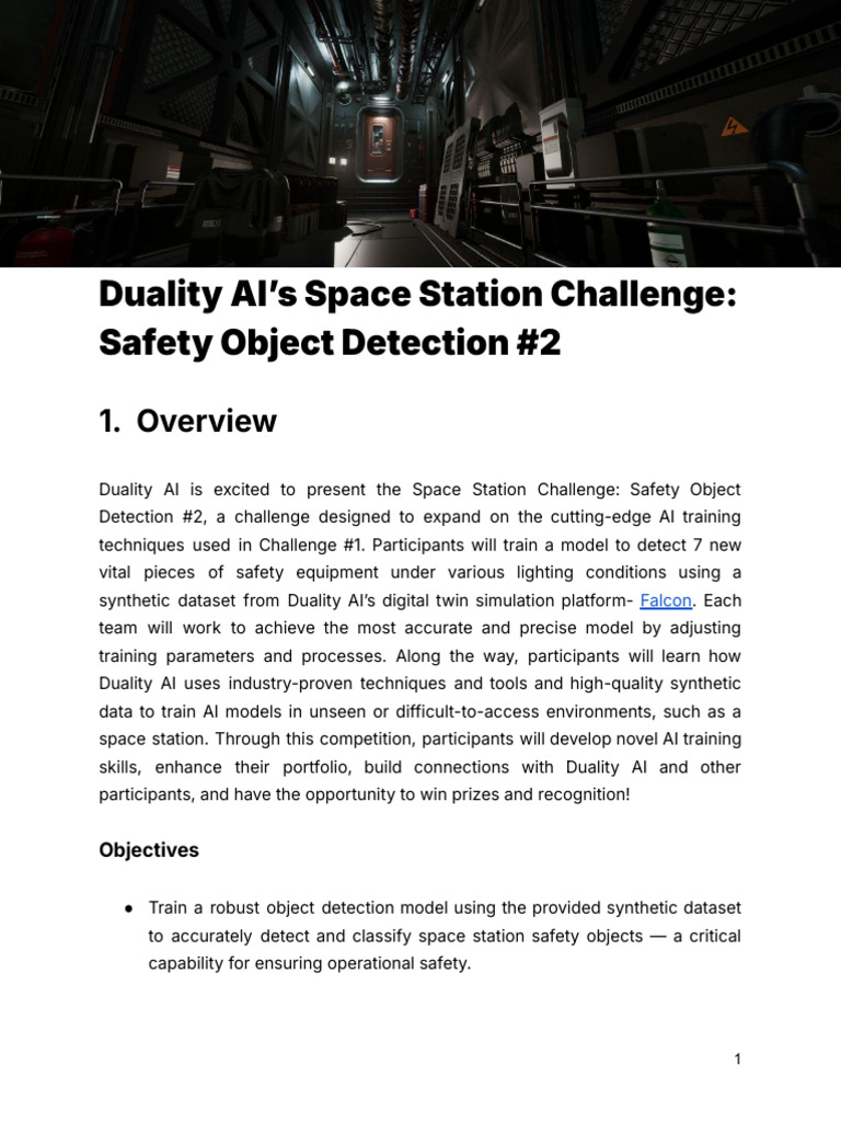 BuildwithIndia 2.0 Hackathon 2025 Documentation | PDF | Artificial ...