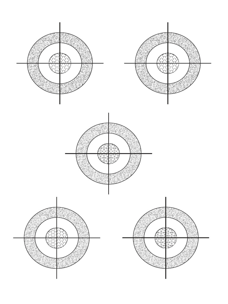 Blanco AC - CDR | PDF