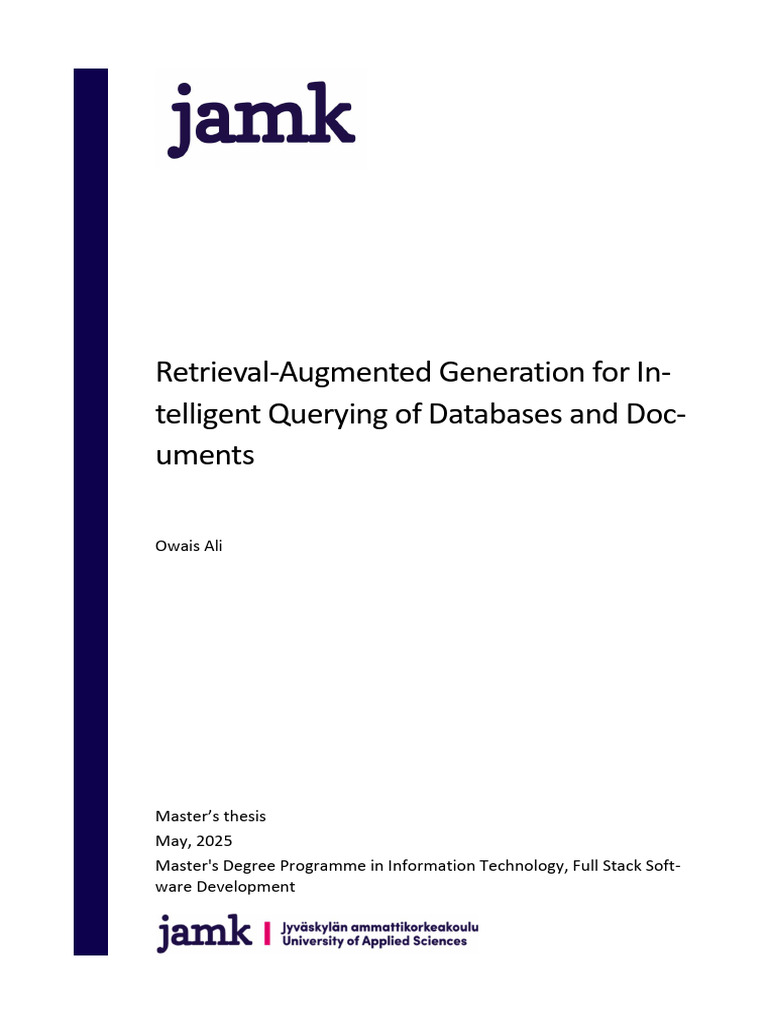 Ali_Owais | PDF | Machine Learning | Learning