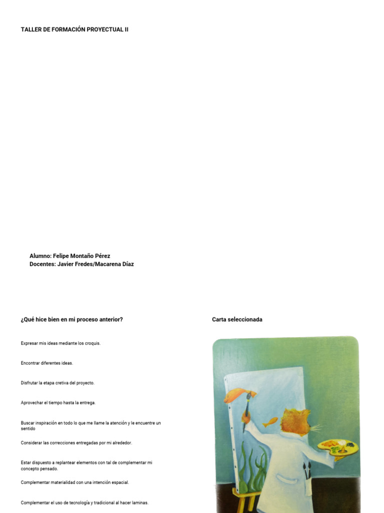 MKMKM | PDF