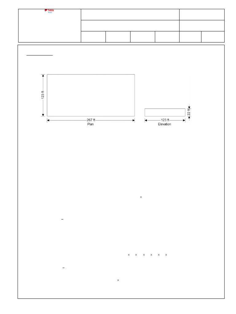 Wind Loading Asce7 Pdf Continuum Mechanics Applied And