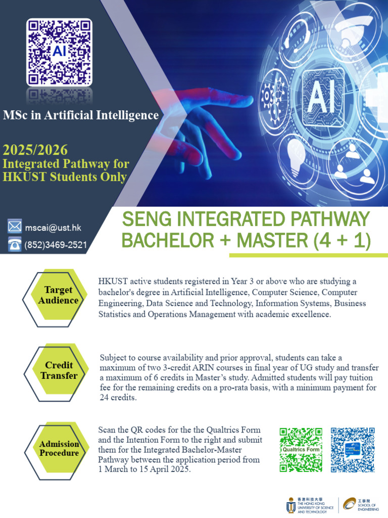 MSc_AI | PDF