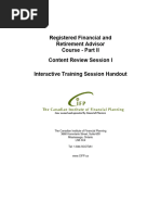 OAS and GIS Application Guide (ISP-3550) | PDF | Economies
