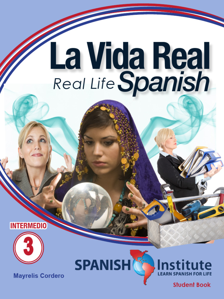 Int3 Sample Compressed | PDF