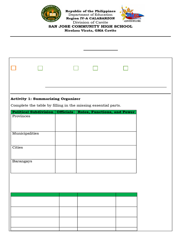 `2nd-Q-Act-1-3 | PDF