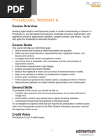 CNC Setup Sheet Template Excel | PDF | Industrial Processes | Crafts