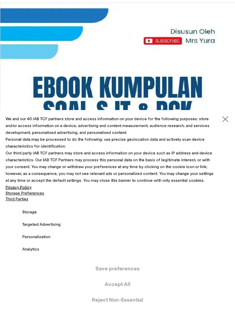 PDF p Classtruncatedtext Module Lineclamped 85ulhh Style Max Lines5sjt ...