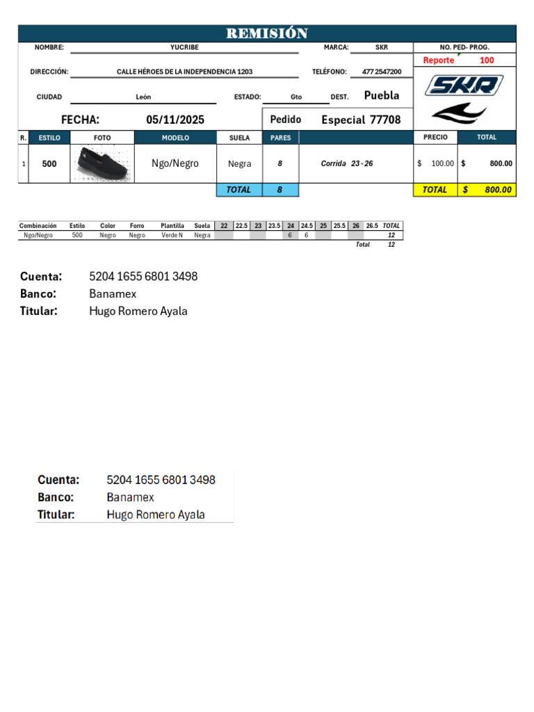 Rem25 - 100 | PDF