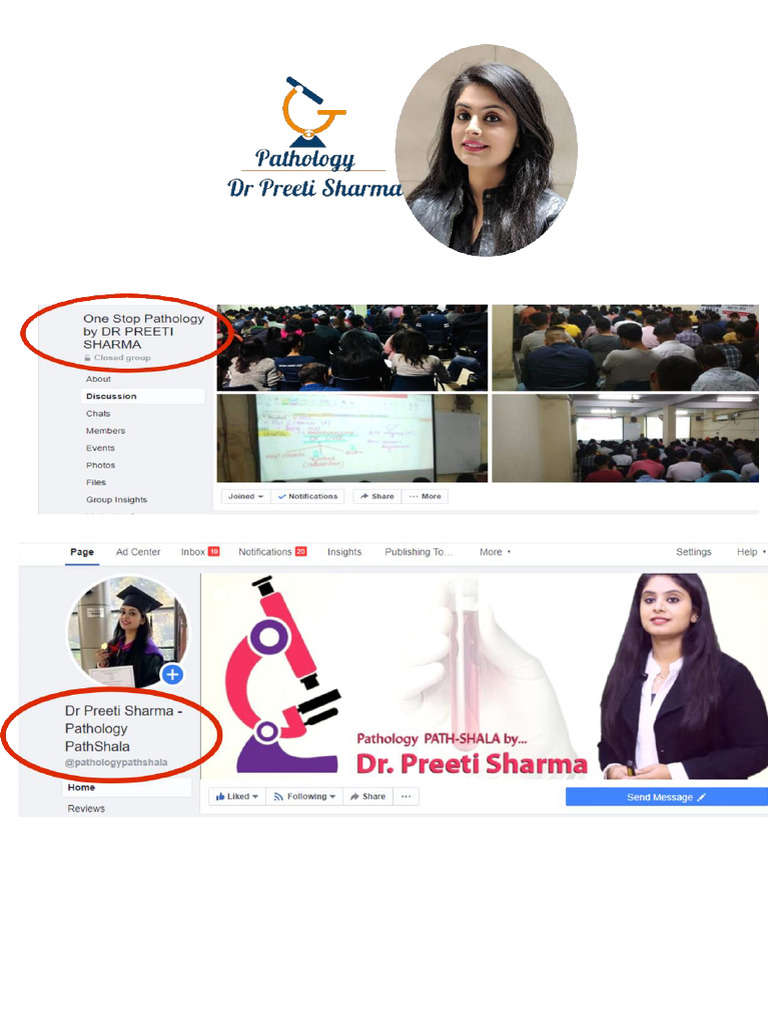 Cell Injury One Liners_241218_000759 | PDF