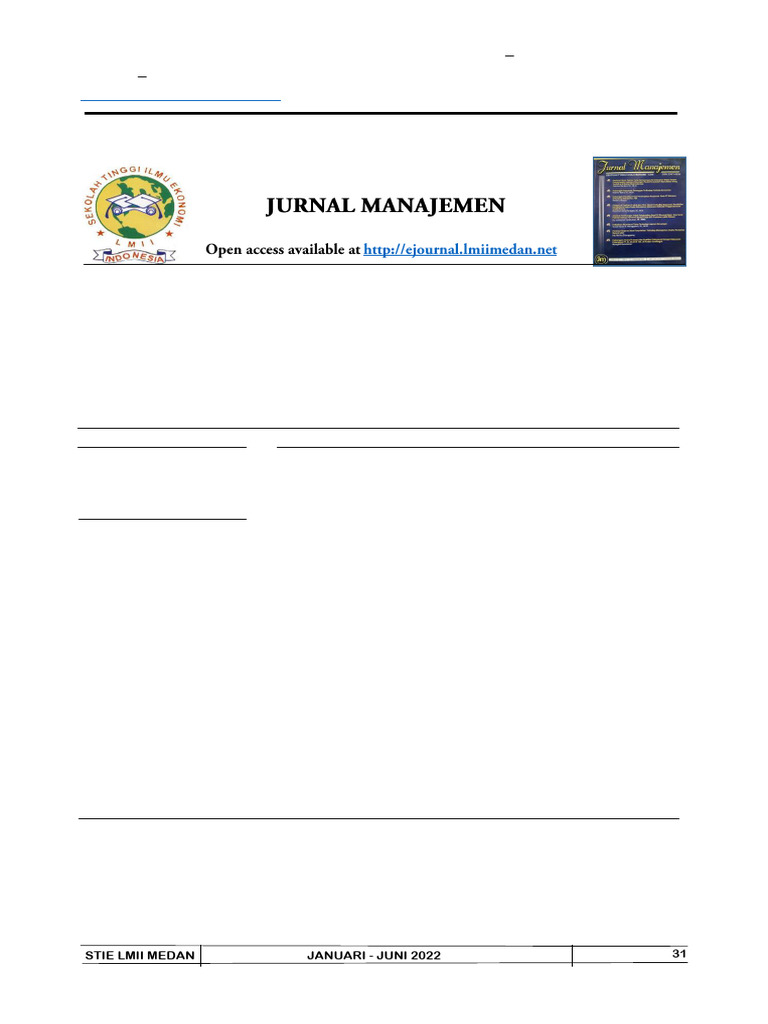 155 158 1 PB | PDF