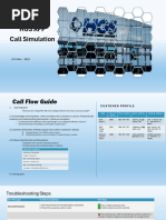 Harri First-Time Login Guide | PDF