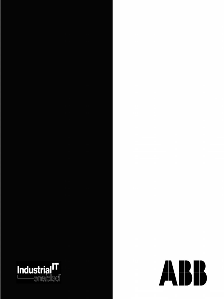 ABB RVC Manual Power Factor Controller ABB RVC 2GCS201015A0050 (1 ...