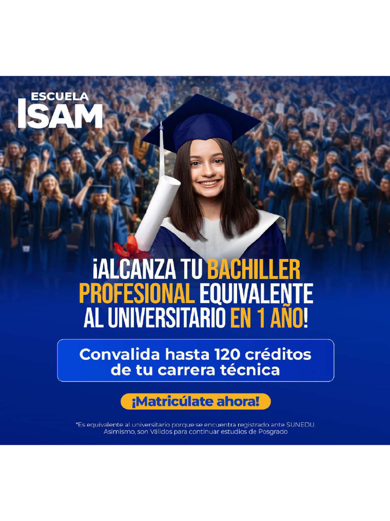 Isam 2 | PDF