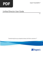 ZView Manual | PDF | Menu (Computing) | Window (Computing)