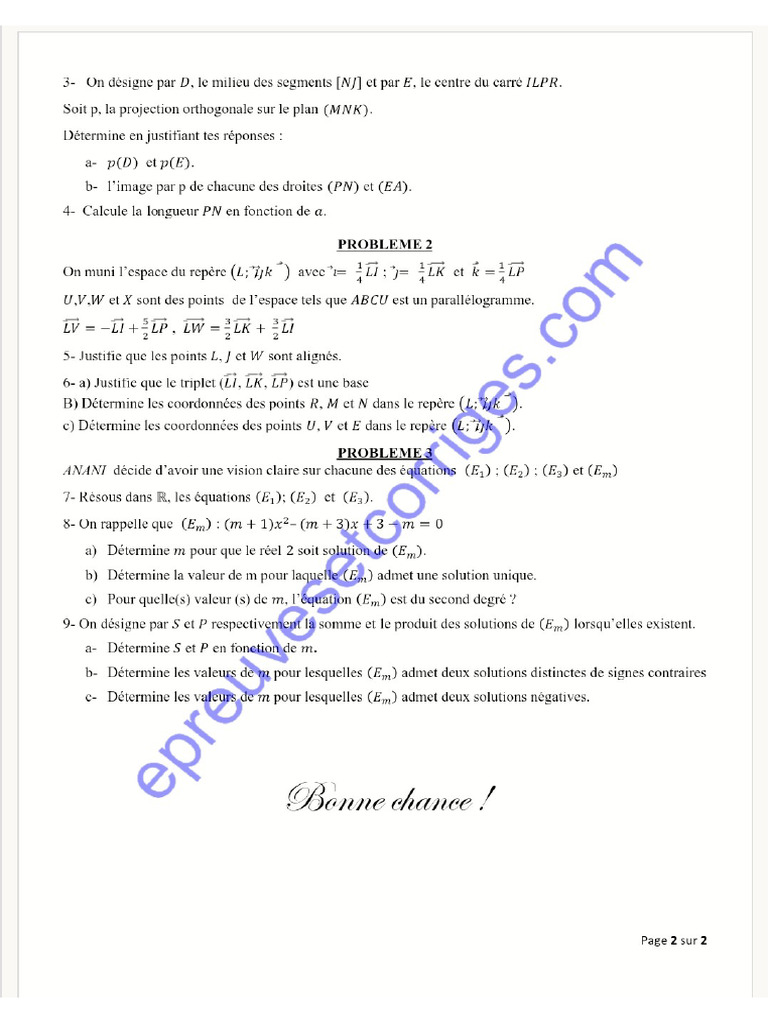 Screenshot - 20251123-224300 (1) .JPG | PDF