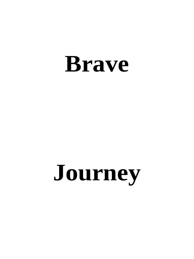 Flash Card | PDF