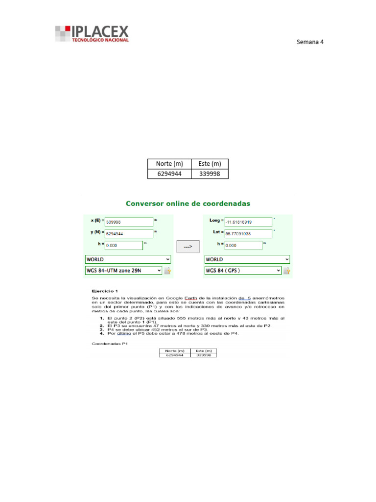 Circuitos Trifasicos (Recuperado Automáticamente) | PDF