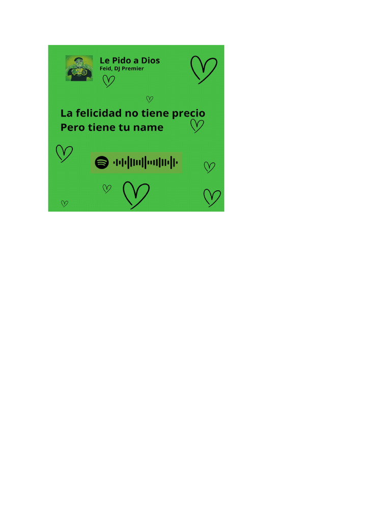 Feid | PDF