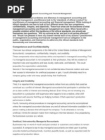 Easy R2R Process Interview Questions | PDF | Depreciation | Debits And ...